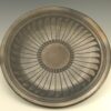 Maria Martinez Pottery Signatures - King Galleries - Scottsdale & Santa Fe