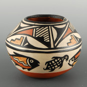 Tenorio, Robert (b. 1950) Archives - King Galleries