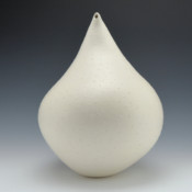 Stevens, Jacquie (b. 1947) Archives