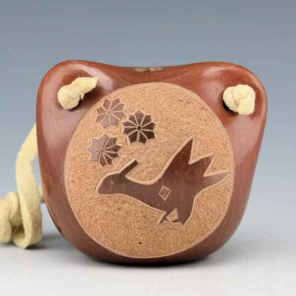 Dolly Naranjo - King Galleries - Scottsdale & Santa Fe