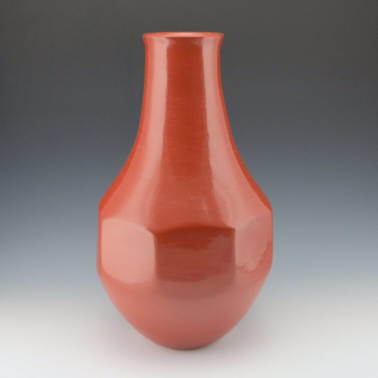 Luann Tafoya - King Galleries - Scottsdale & Santa Fe