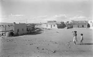 Zia Pottery - Zia Pueblo - King Galleries of Scottsdale and Santa Fe