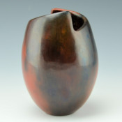 Featured New Additions