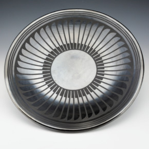 Signed Historic Pottery Archives - Page 2 of 3