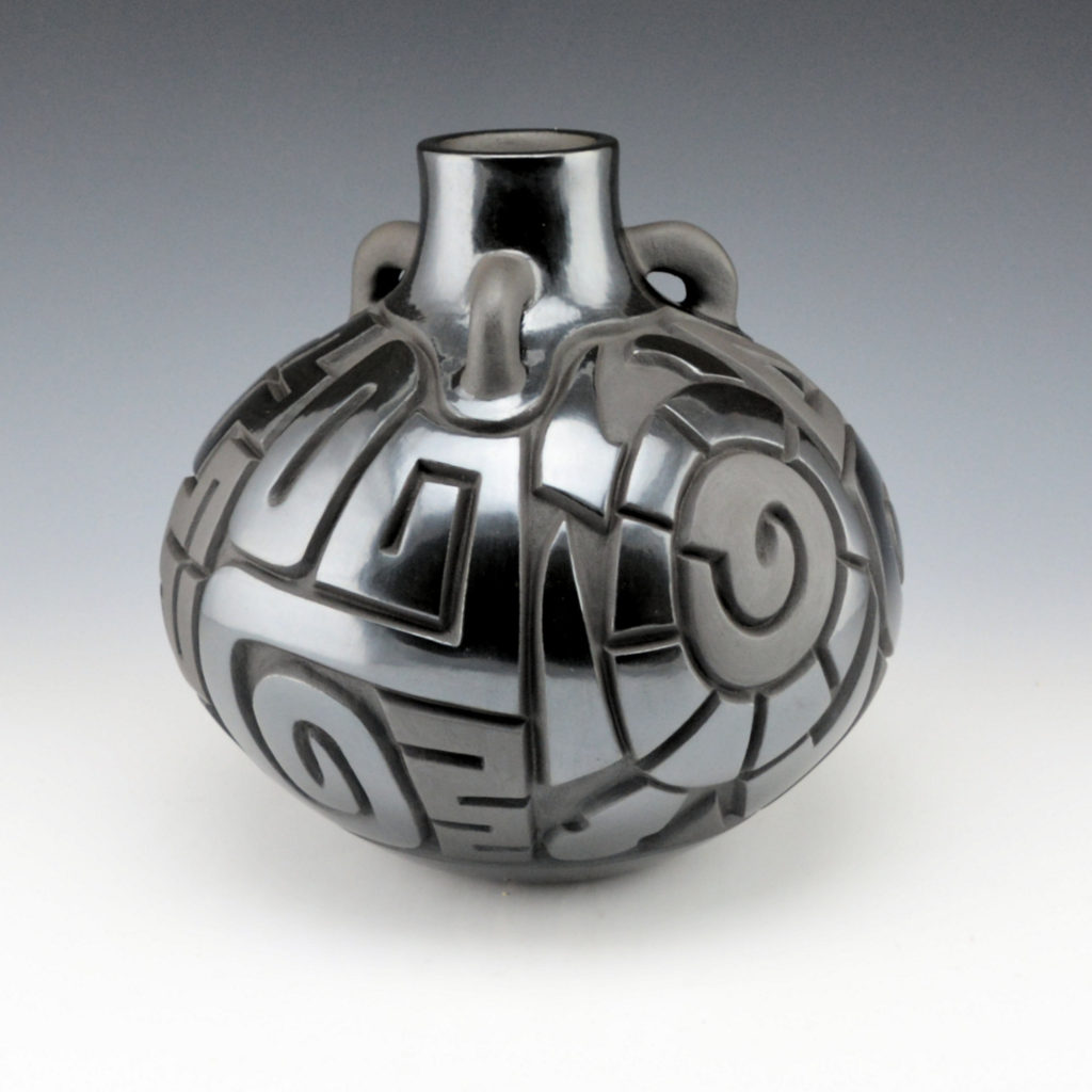 Harrison Begay - King Galleries - Scottsdale and Santa Fe