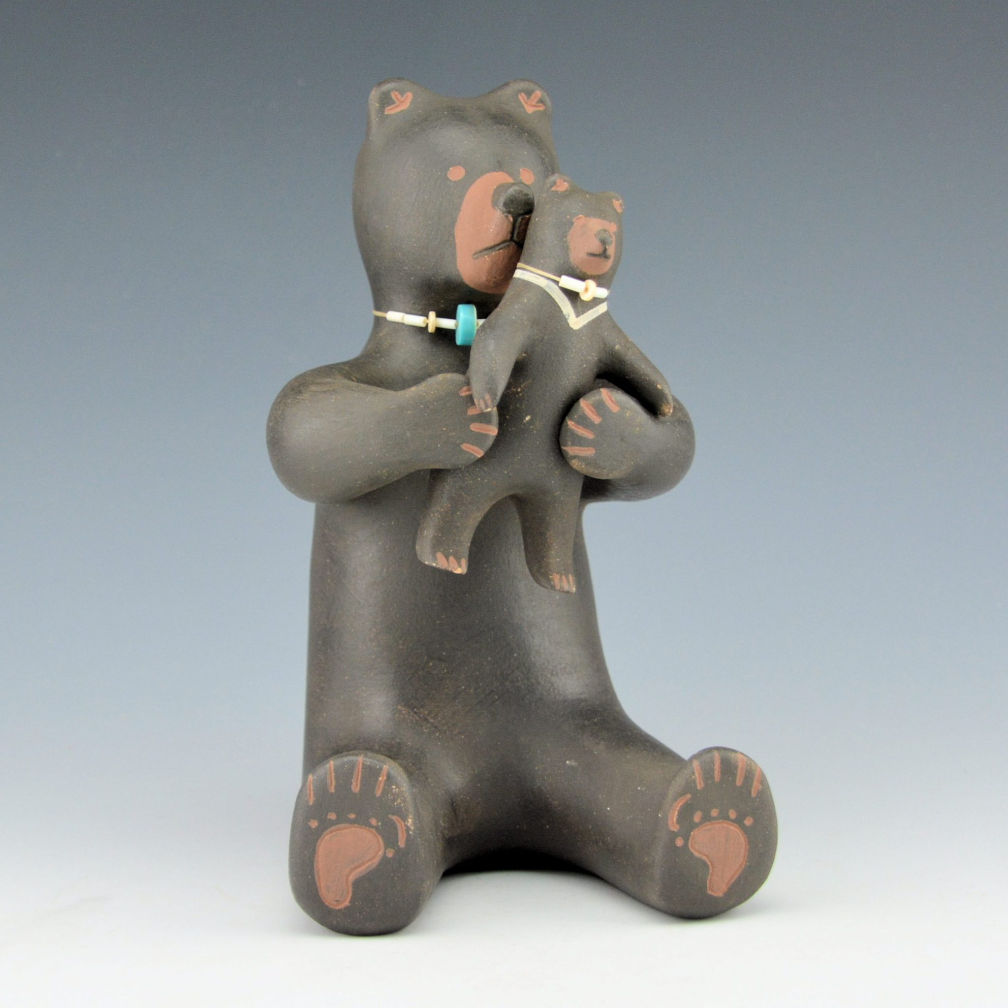 Wall, Marcus Archives - King Galleries of Scottsdale & Santa Fe