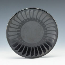 Maria Martinez - King Galleries - Scottsdale & Santa Fe