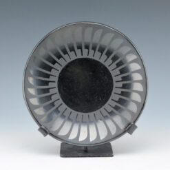 Maria Martinez - King Galleries - Scottsdale & Santa Fe