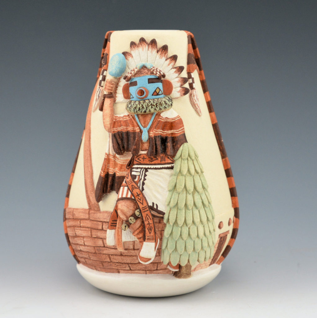 Jim, Harrison Archives - King Galleries of Scottsdale & Santa Fe
