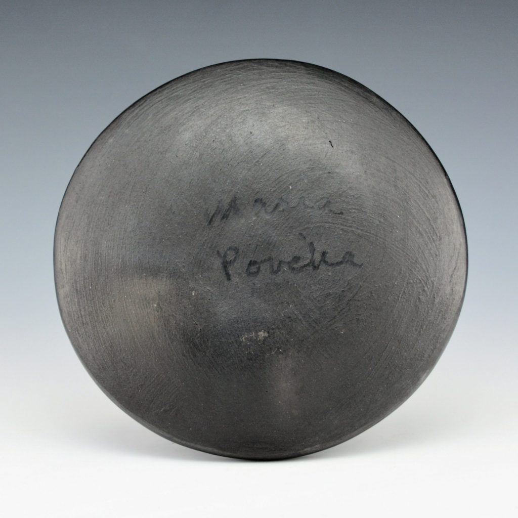 Maria Martinez - King Galleries - Scottsdale & Santa Fe