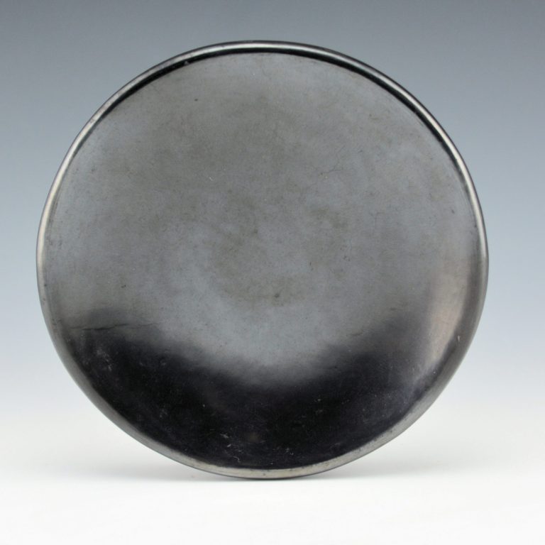 Maria Martinez - King Galleries - Scottsdale & Santa Fe