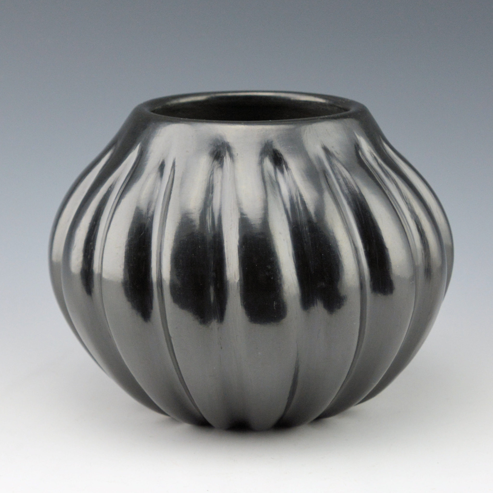 Helen Shupla - king Galleries - Scottsdale & Santa Fe