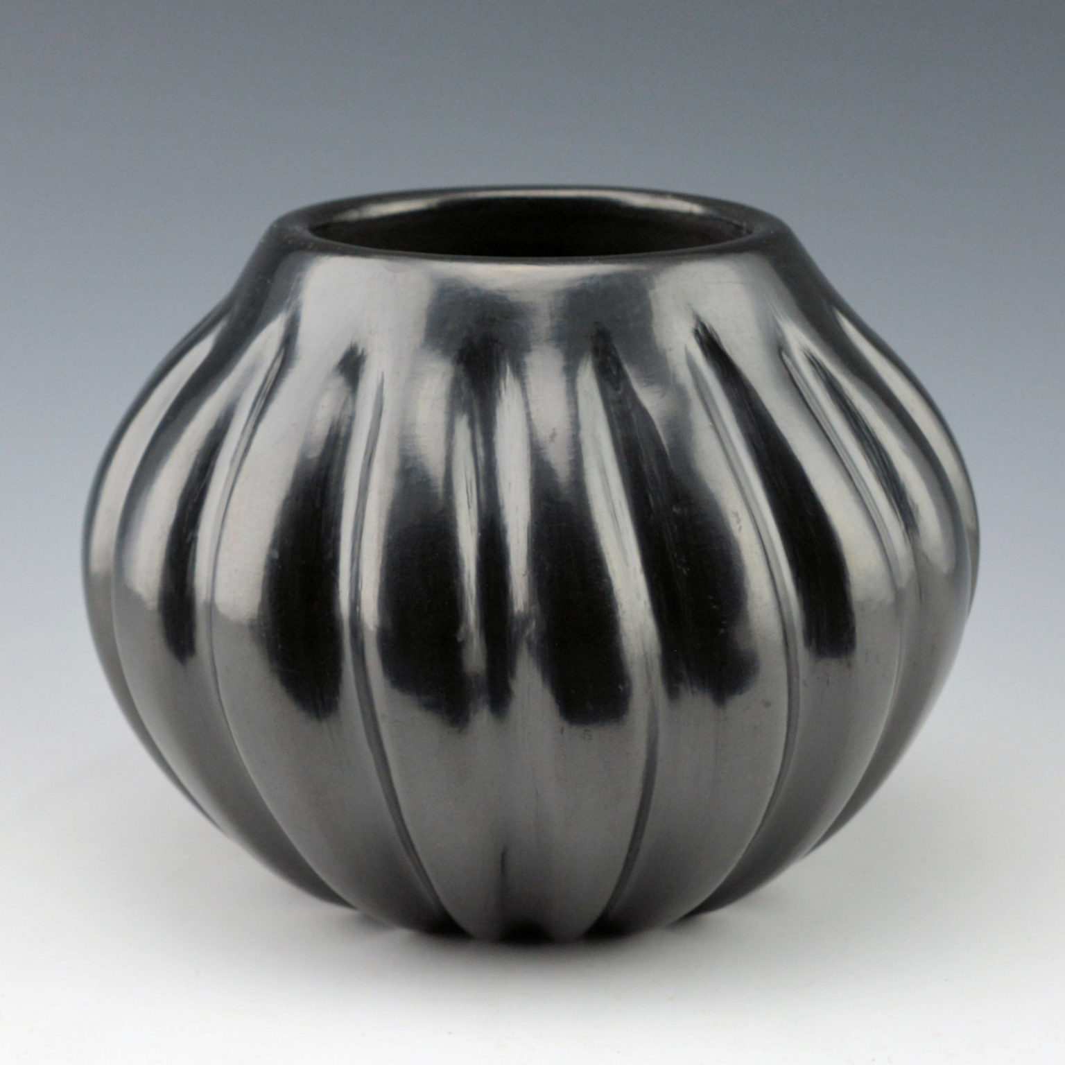 Helen Shupla - king Galleries - Scottsdale & Santa Fe