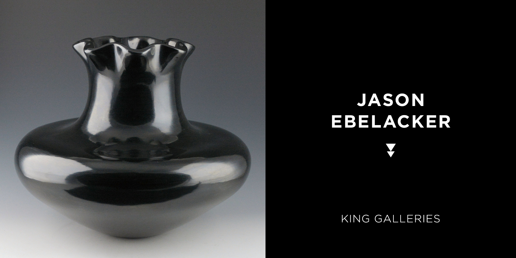 Pueblo Pottery | Native American Pottery | Southwestern Native Arts