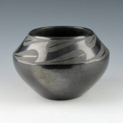 Roybal, Tonita (1892-1945) Archives - King Galleries