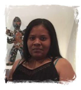 Lisa Holt - King Galleries - Scottsdale and Santa Fe