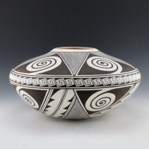 Rainy Naha - King Galleries - Scottsdale & Santa Fe