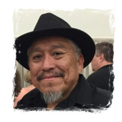 Manymules, Samuel (b. 1963) Archives - King Galleries of Scottsdale ...