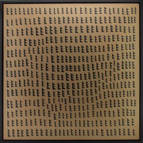 Hopi Pottery - Tewa Group - King Galleries - Scottsdale & Santa Fe