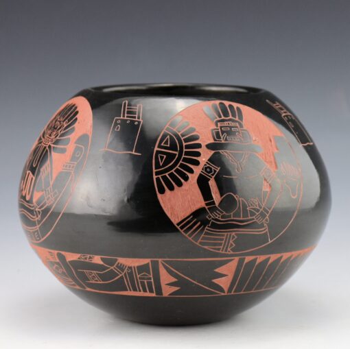 Tapia, Tom (1946-2015) Archives - King Galleries