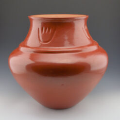 Margaret Tafoya - King Galleries - Scottsdale & Santa Fe