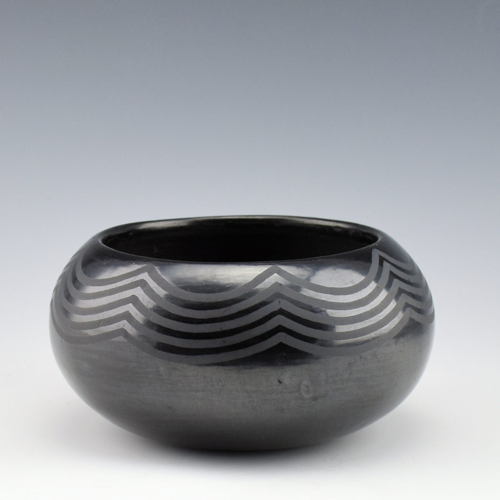 Maria Martinez - King Galleries - Scottsdale & Santa Fe
