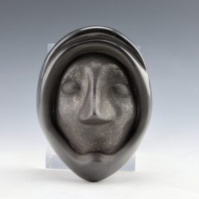 Native American Pottery - New - King Galleries - Scottsdale & Santa Fe