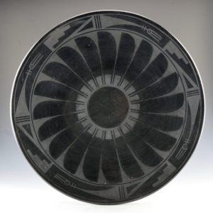 Tonita Roybal - King Galleries - Scottsdale & Santa Fe