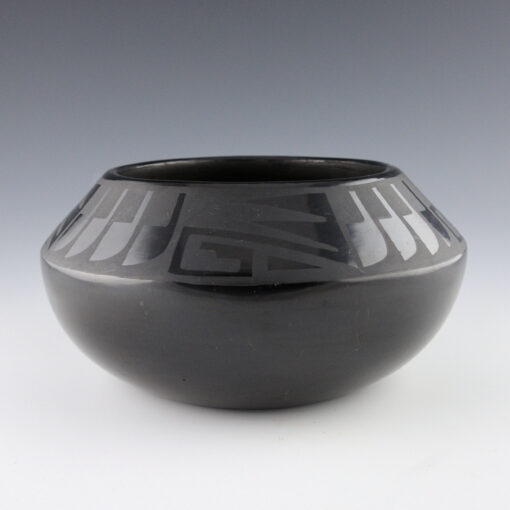 Gonzales, Rose (1900-1989) Archives - King Galleries