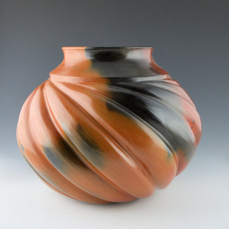 Manymules, Samuel (b. 1963) Archives - King Galleries