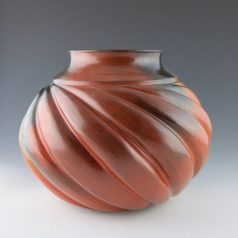 Manymules, Samuel (b. 1963) Archives - King Galleries