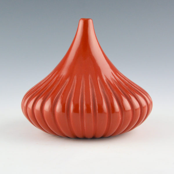 Baca, David (b. 1951) Archives - King Galleries of Scottsdale & Santa Fe