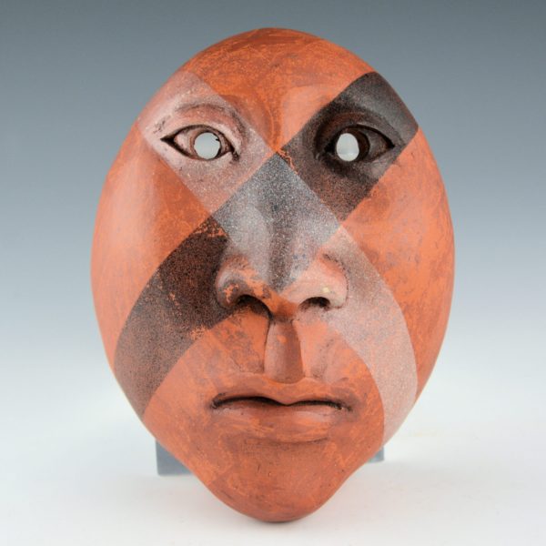 Roxanne Swentzell - King Galleries - Scottsdale & Santa Fe