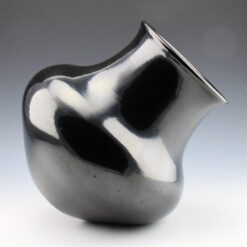 Maria Martinez - King Galleries - Scottsdale & Santa Fe