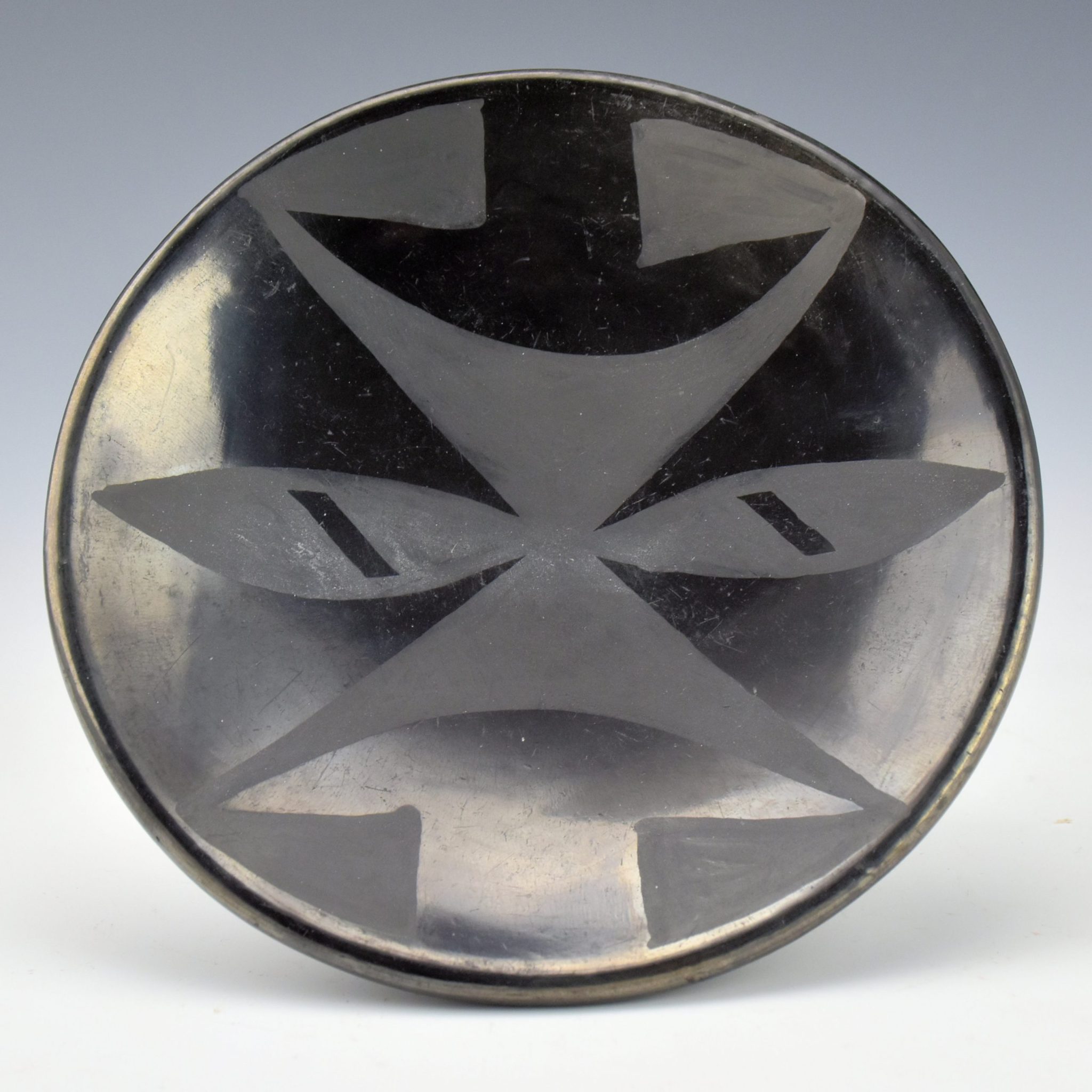 Maria Martinez - King Galleries - Scottsdale & Santa Fe