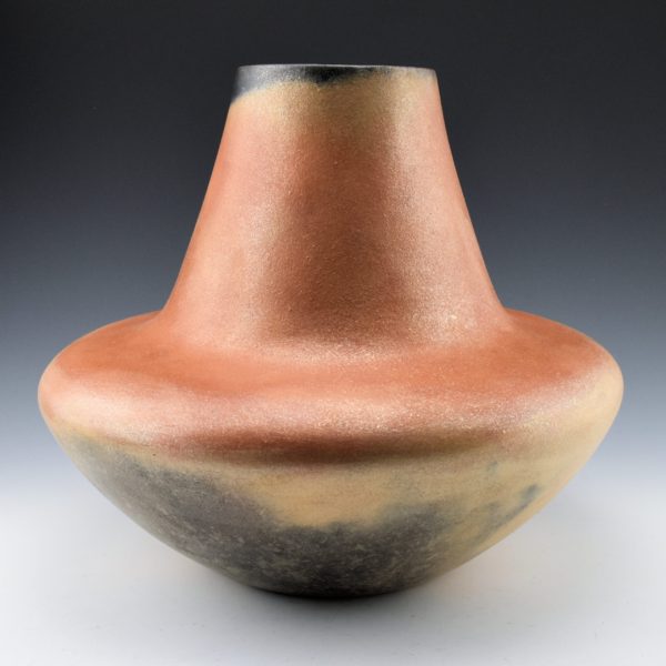 Yazzie, Angie (b. 1965) Archives - King Galleries