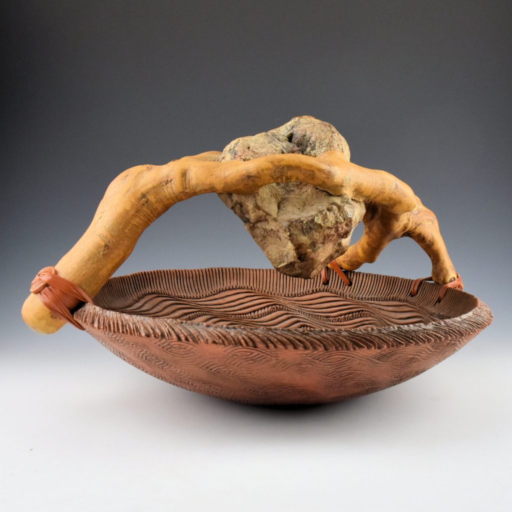 Zane Smith, Richard (b. 1955) Archives - King Galleries