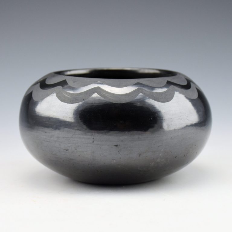 Maria Martinez - King Galleries - Scottsdale & Santa Fe