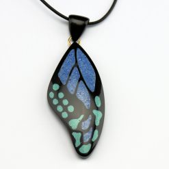 Native American Pottery - New - King Galleries - Scottsdale & Santa Fe