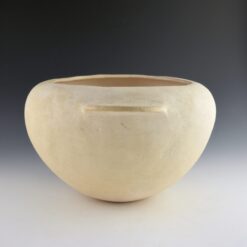 Lewis, Lucy M. (1898-1992) Archives - King Galleries