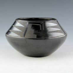 Maria Martinez - King Galleries - Scottsdale & Santa Fe