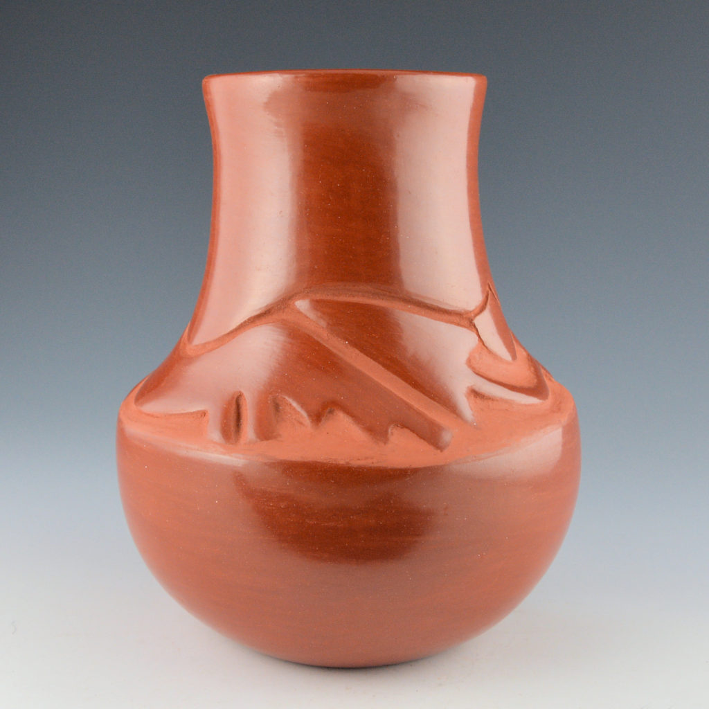 Gonzales, Rose (1900-1989) Archives - King Galleries