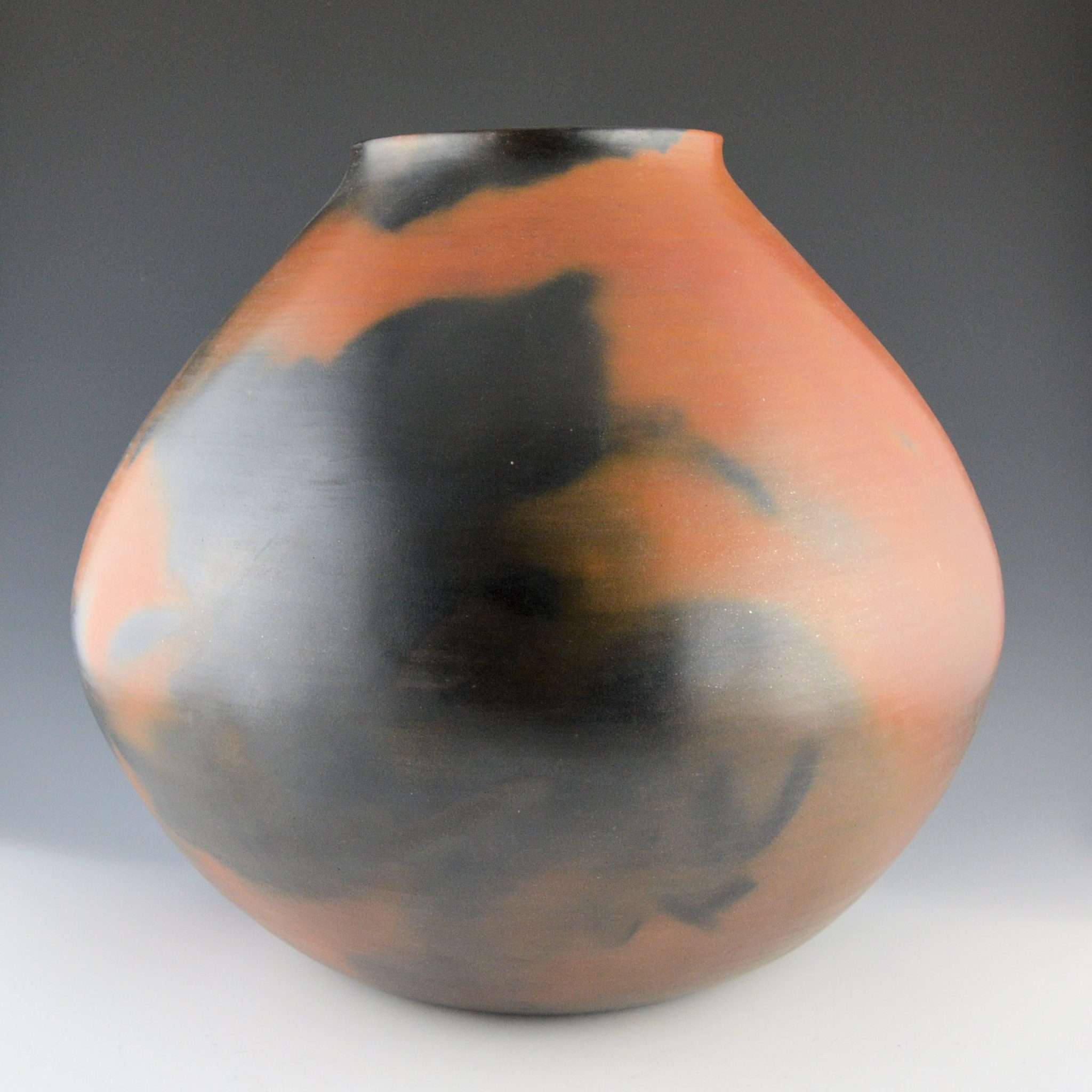 Manymules, Samuel (b. 1963) Archives - King Galleries