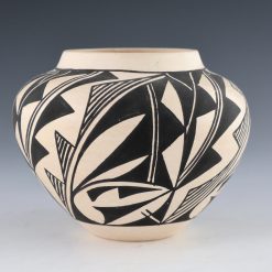 Acoma Pottery - King Galleries - Scottsdale and Santa Fe