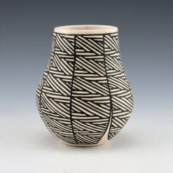 Native American Pottery - New - King Galleries - Scottsdale & Santa Fe