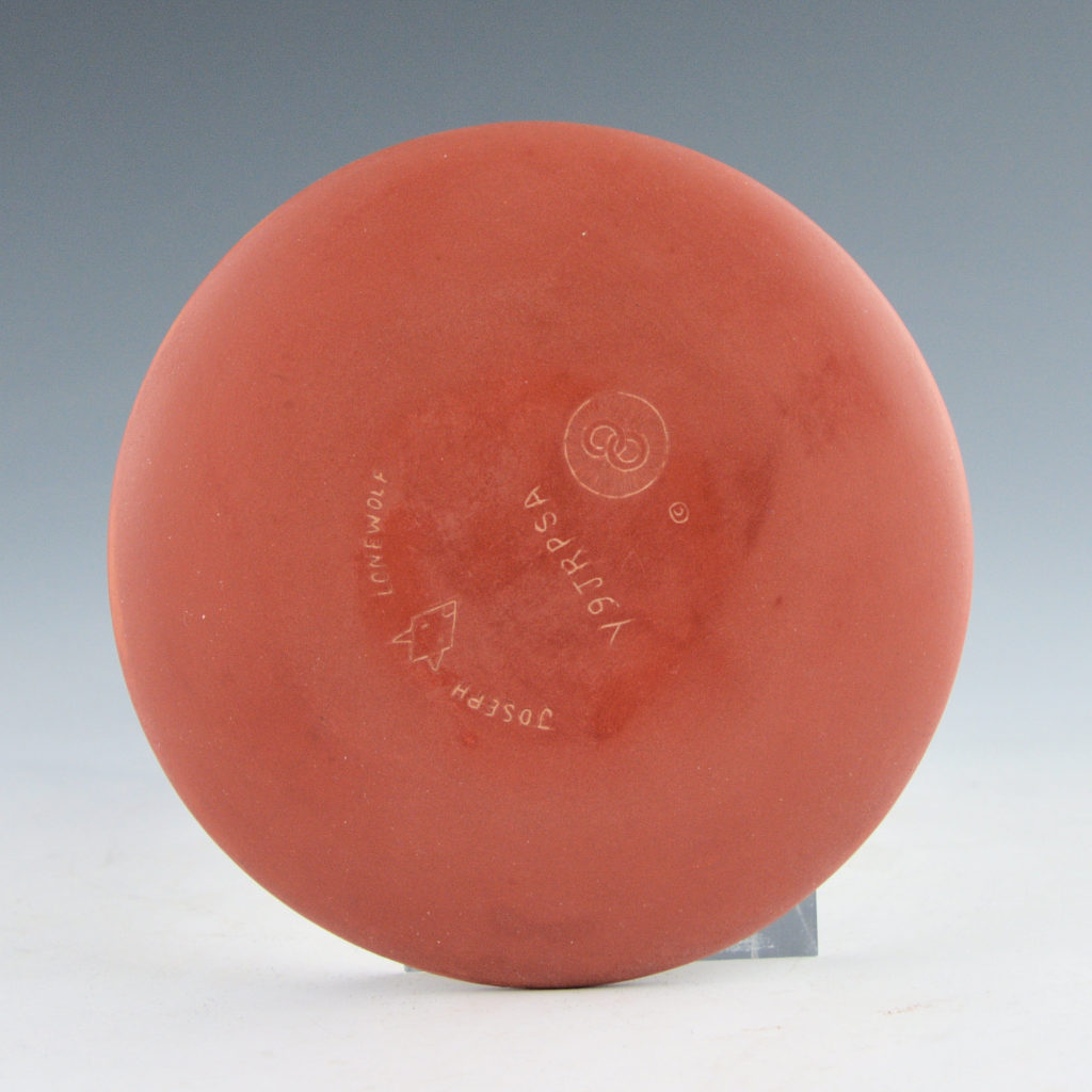 Joseph Lonewolf - King Galleries - Scottsdale & Santa Fe