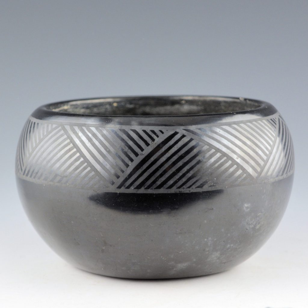 Tonita Roybal - King Galleries - Scottsdale & Santa Fe