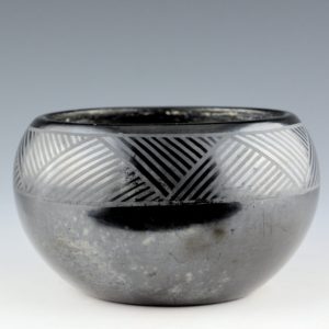 Tonita Roybal - King Galleries - Scottsdale & Santa Fe