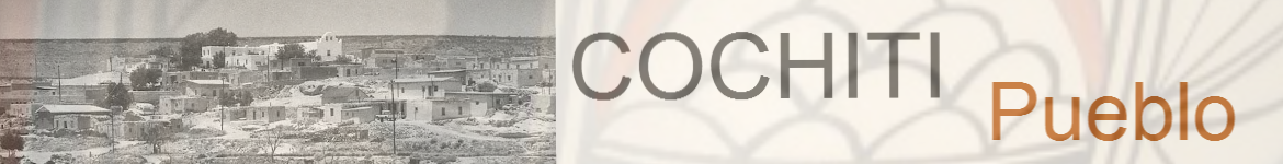 Cochiti Pottery - King Galleries - Scottsdale & Santa Fe