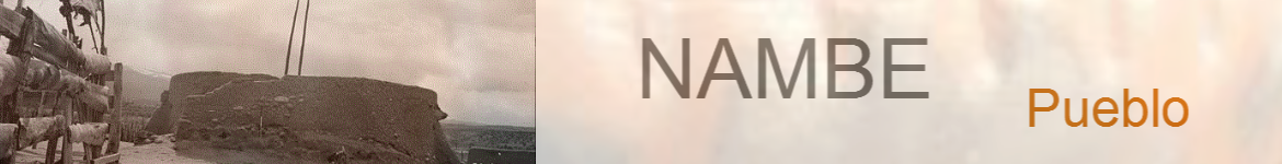 Nambe Pottery - King Galleries - Scottsdale and Santa Fe